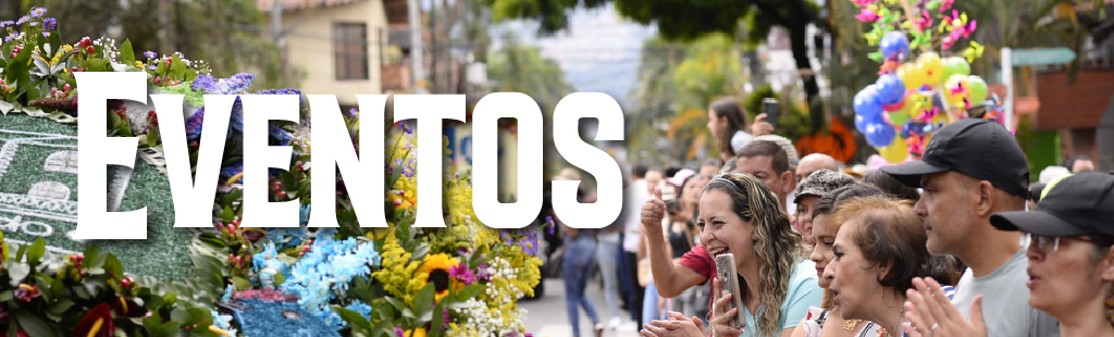 Eventos en mayo 2026 – Eventos Patrimonio